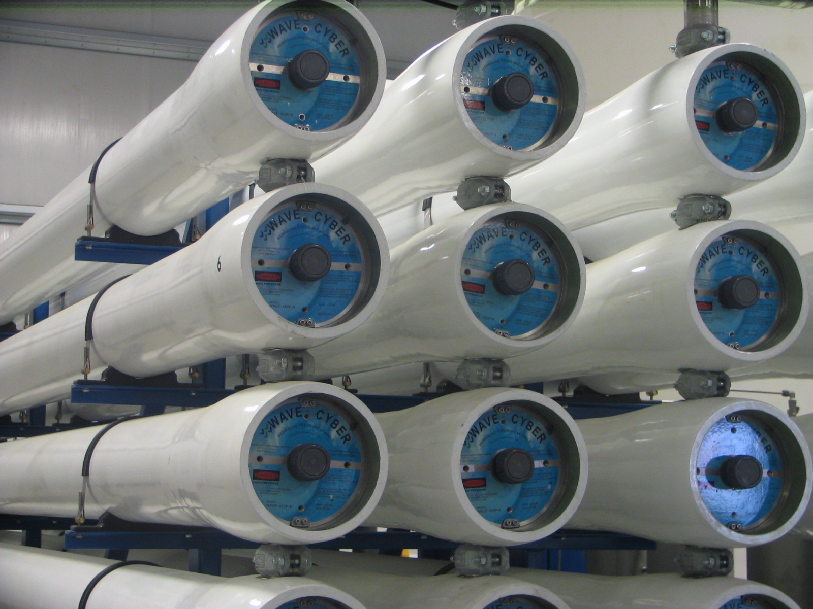 Almawarid Water Treatment – Just another WordPress site